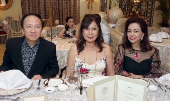 Manila Up Magazine – Connect! » HONOR ROLL: UNVEILING THE MANILA UP! 4TH ANNIVERSARY EDITION