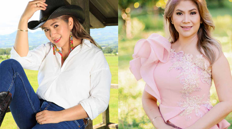 Manila Up Magazine – Connect! » Caption