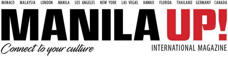 Manila Up Magazine – Connect! » About Us
