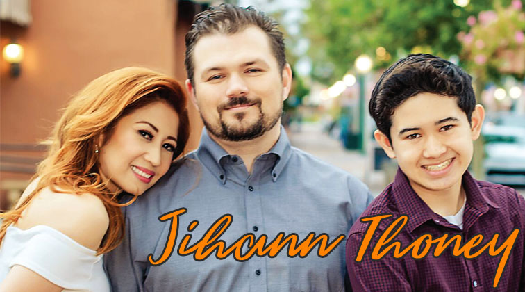 Manila Up Magazine – Connect! » “On Top of her World” An interview with ...