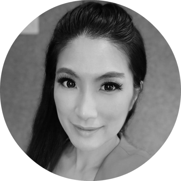 Manila Up Magazine – Connect!