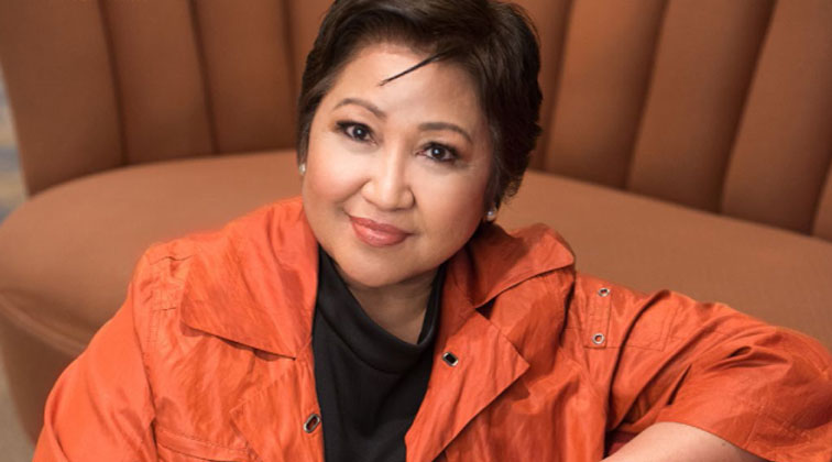 Manila Up Magazine – Connect! » JET SISON Soaring to Success