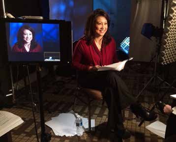 Manila Up Magazine – Connect! » FROM BROADCAST TO PODCAST: INSIDE THE ...