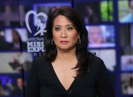 Manila Up Magazine – Connect! » FROM BROADCAST TO PODCAST: INSIDE THE ...