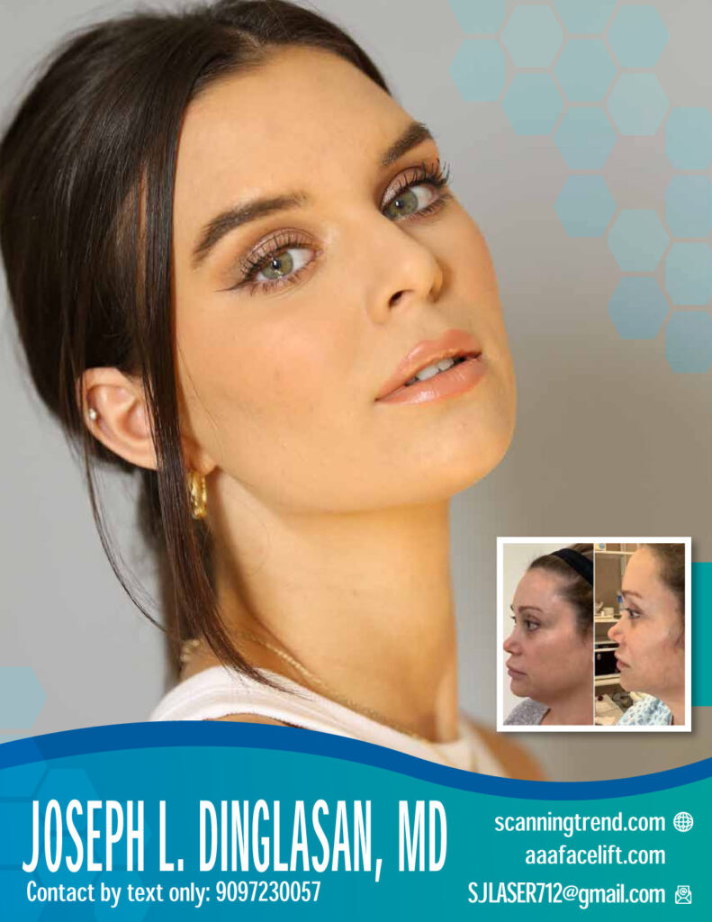 Manila Up Magazine – Connect! » INTERVIEW WITH THE FILIPINA PEA